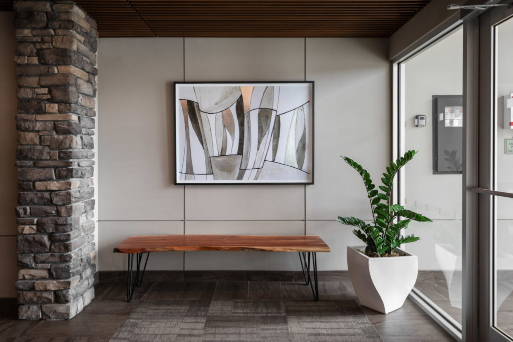 25 Ancaster Gate – Affinity Architecture Inc